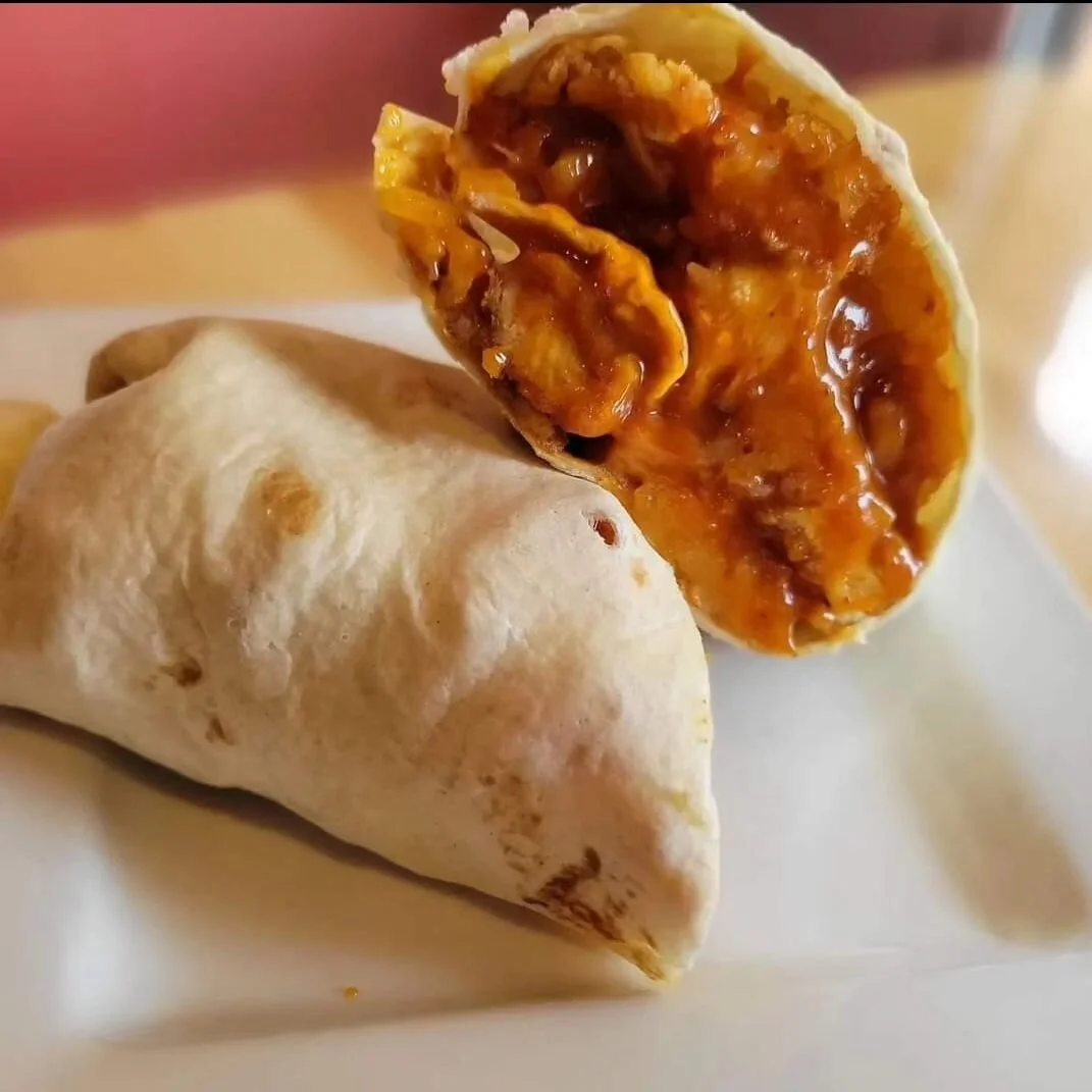 CONTACT US — LFG Liquor. Food. Gaming.