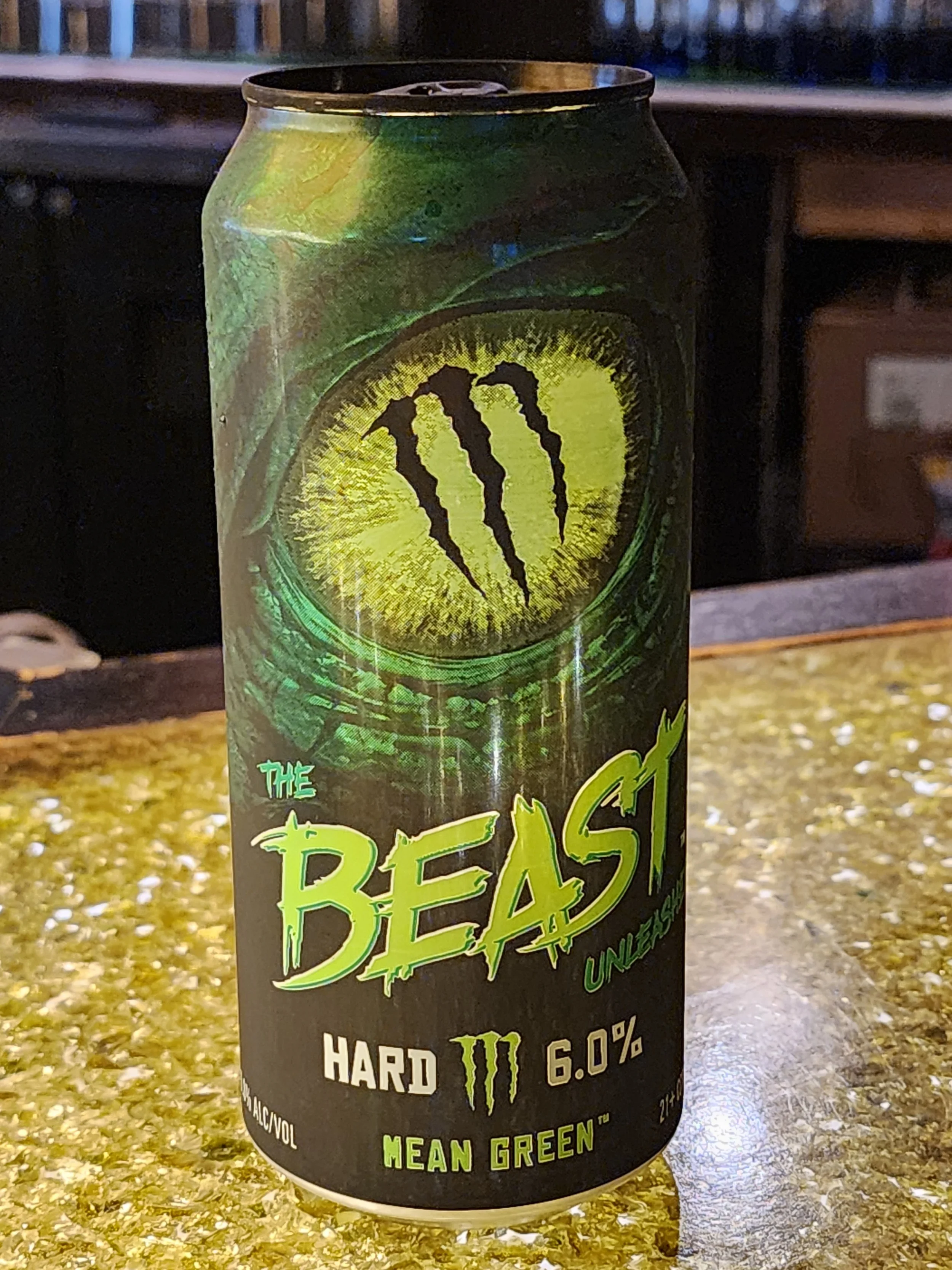 Michigan Craft Beer Menu — LFG Liquor. Food. Gaming.