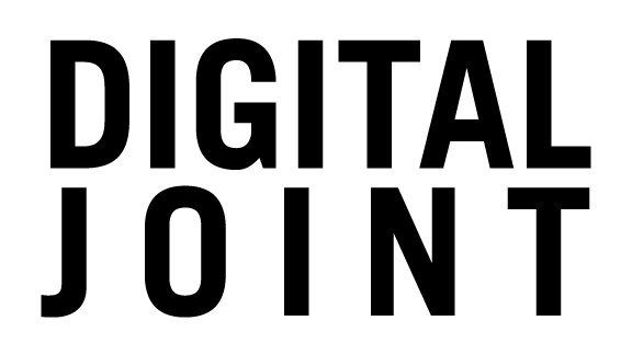 About — Digital Joint