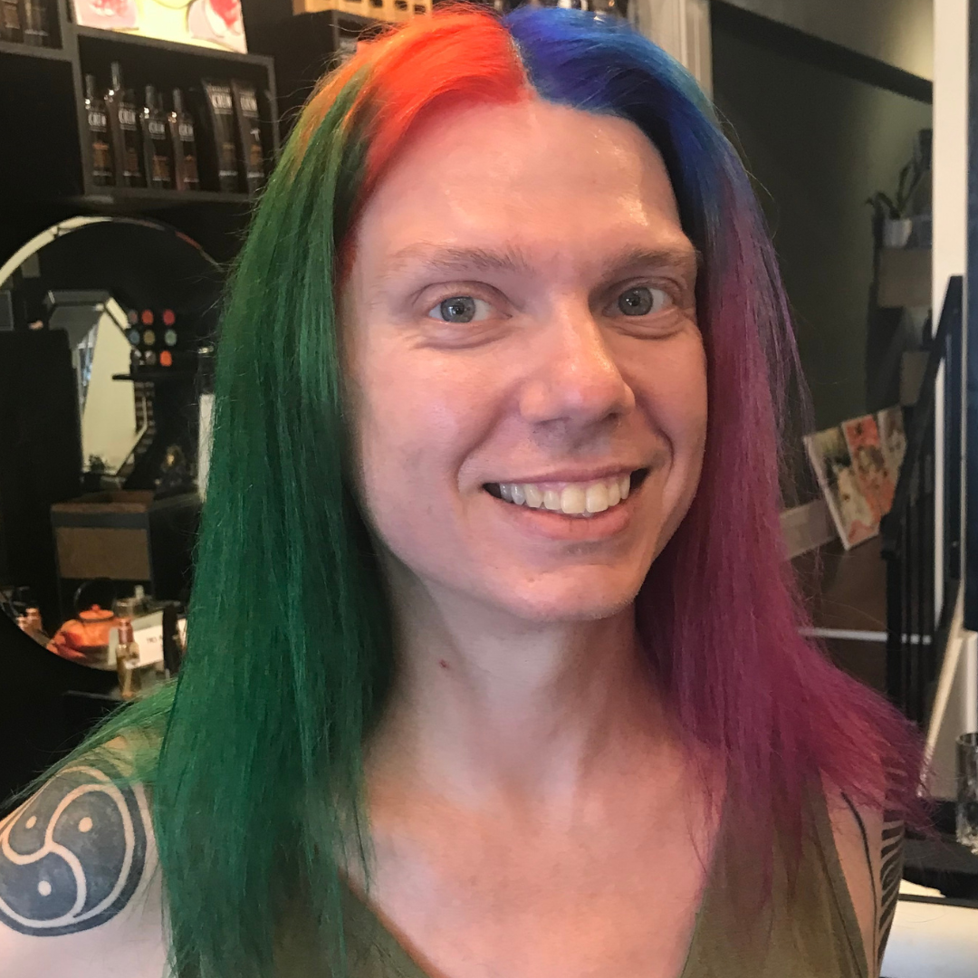 Guests — Chicago TARDIS