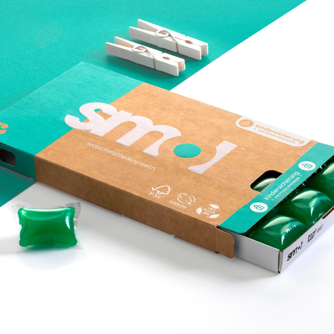 PR Case Study | How Laika successfully communicated the advantages of ...