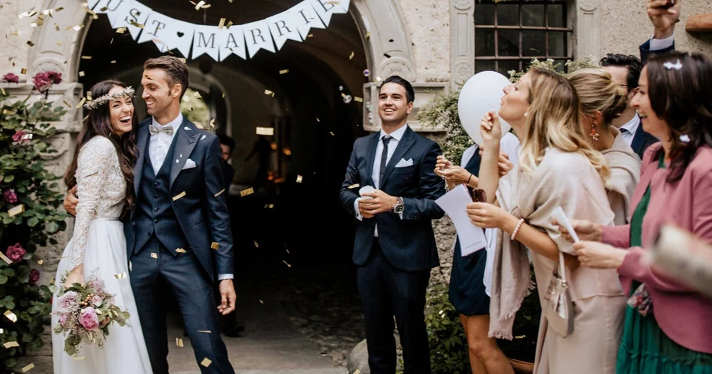 PR and Growth Case Studies — Laika