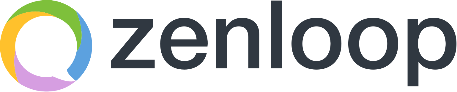 PR Case Study | Zenloop — Laika