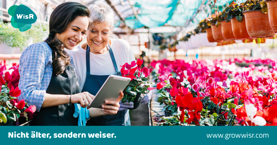 PR and Growth Case Studies — Laika