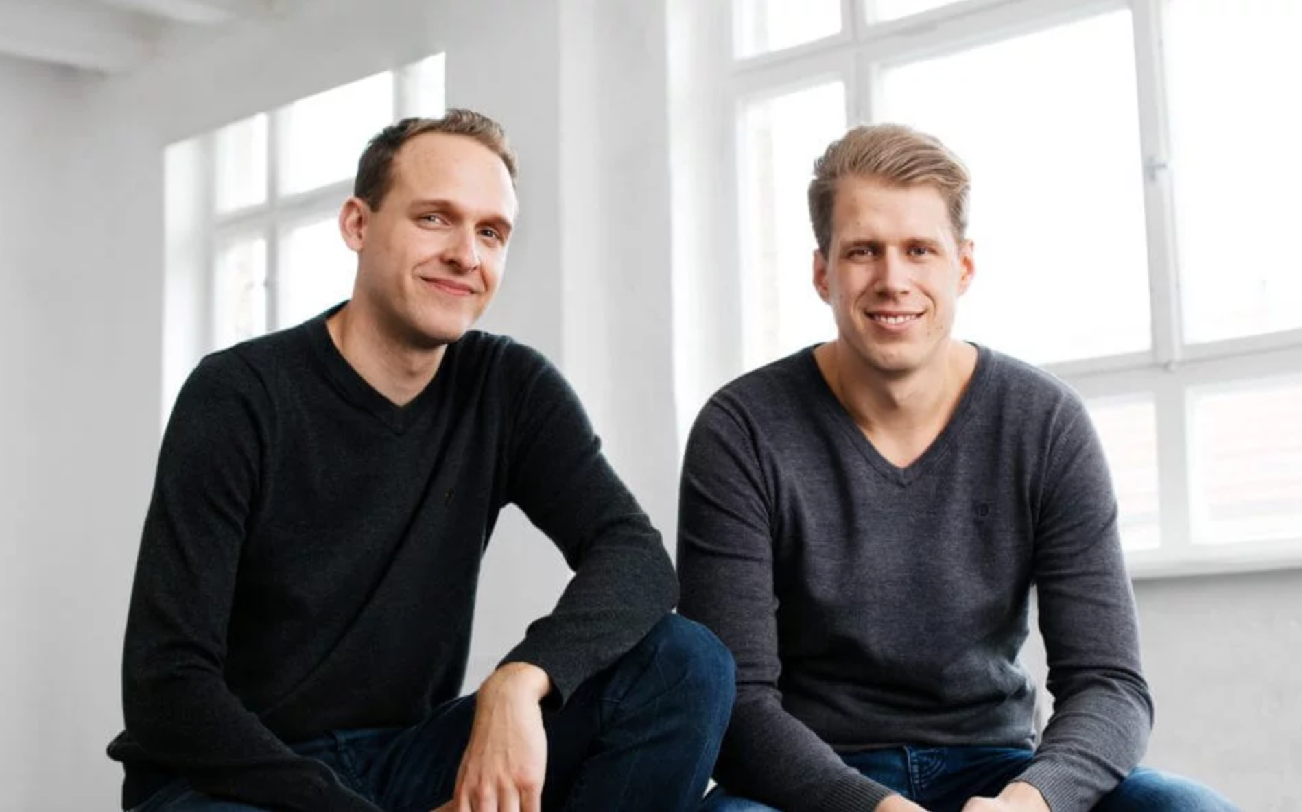 PR and Growth Case Studies — Laika