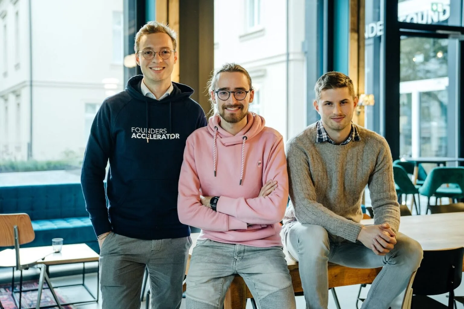 PR and Growth Case Studies — Laika