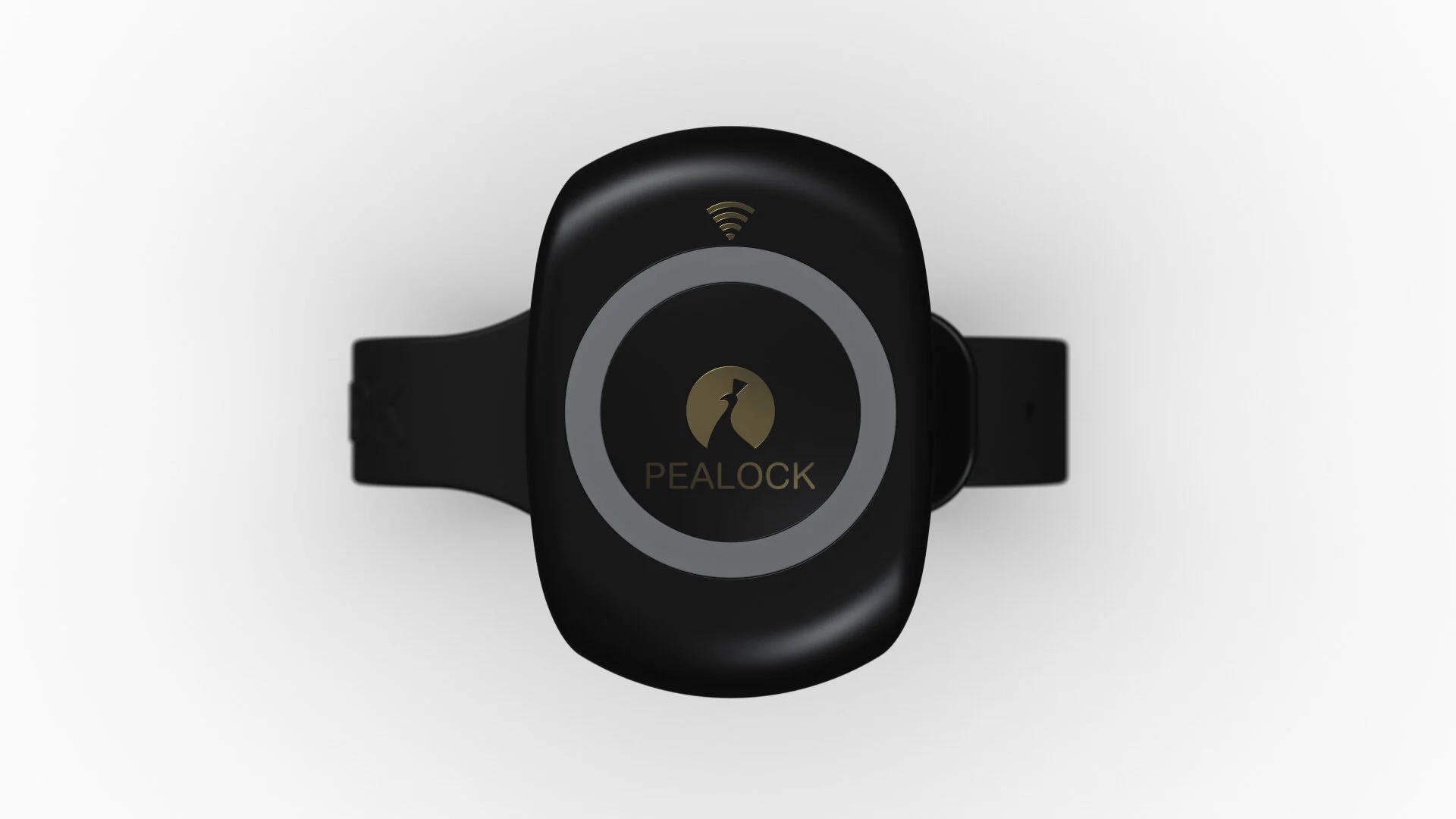 PR and Growth Case Studies — Laika