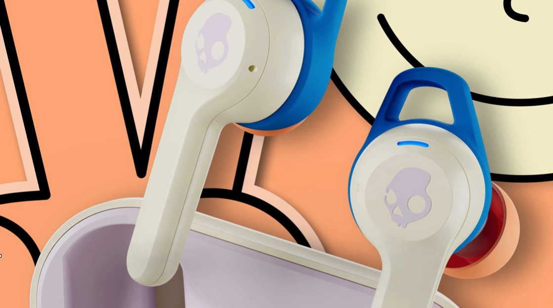 PR and Growth Case Studies — Laika