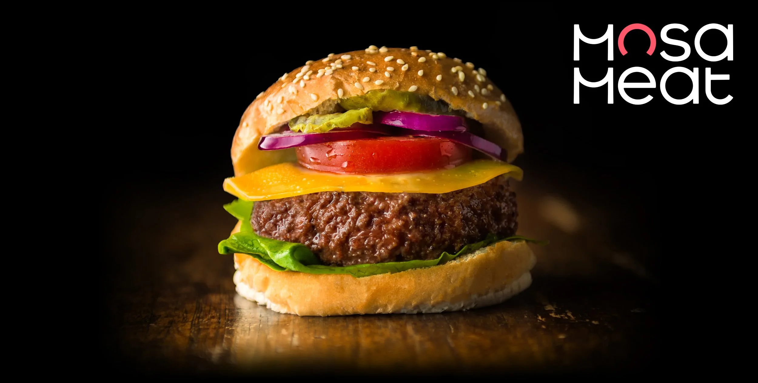 PR and Growth Case Studies — Laika