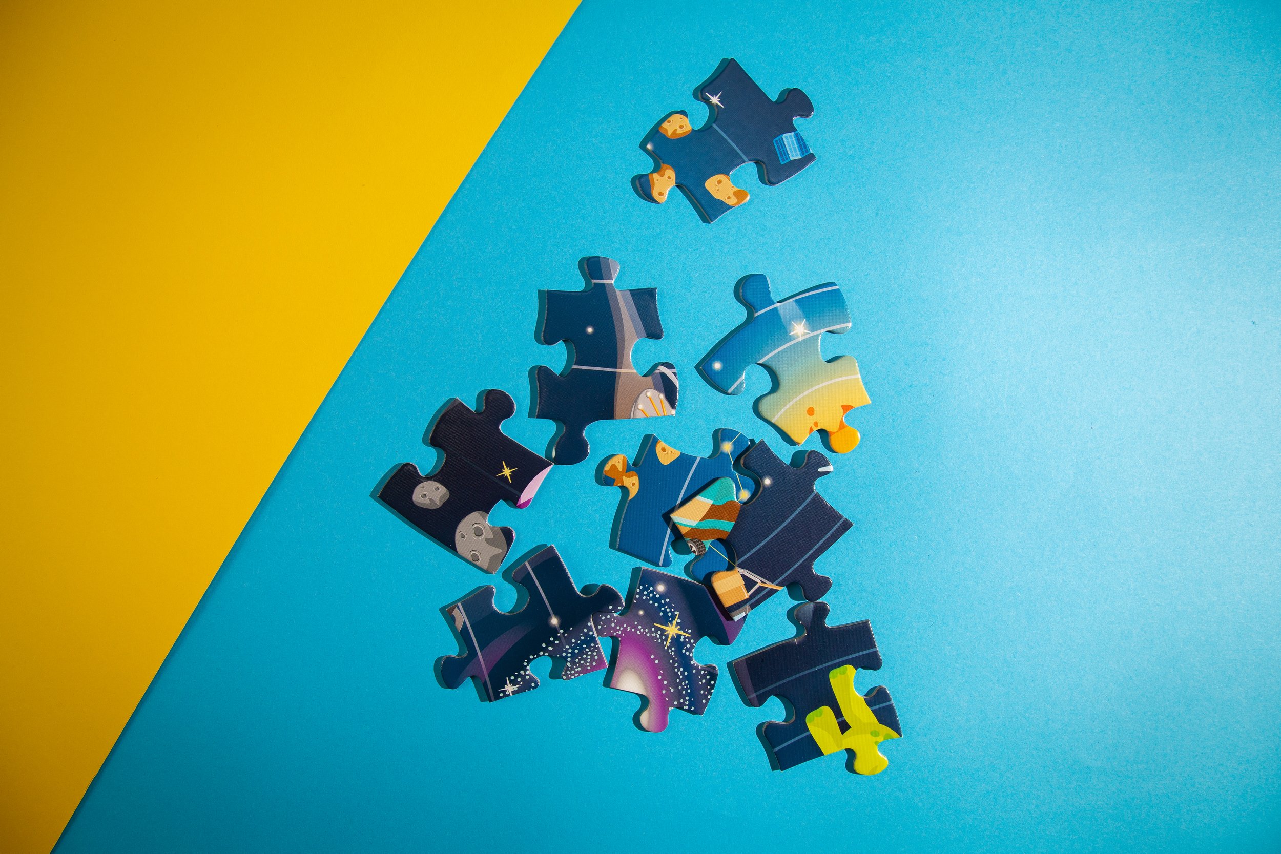 How to create and keep the spark of curiosity going for your PR team ...