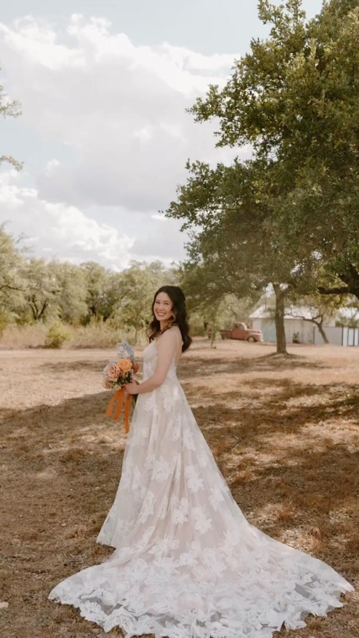 Molly Roze Photography