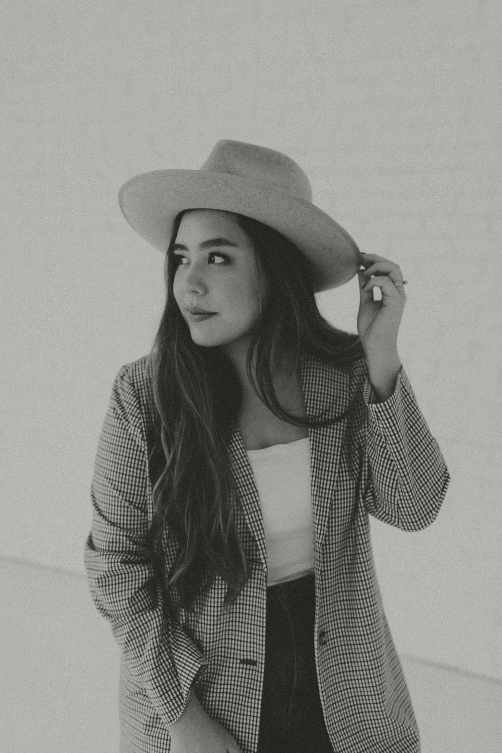 About — Molly Roze Photography