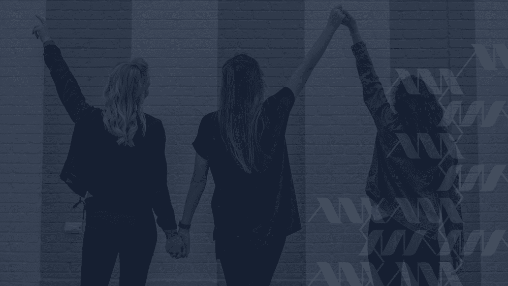 Annex Fitness – Victoria, BC – Our Leaders – Nikki Craig