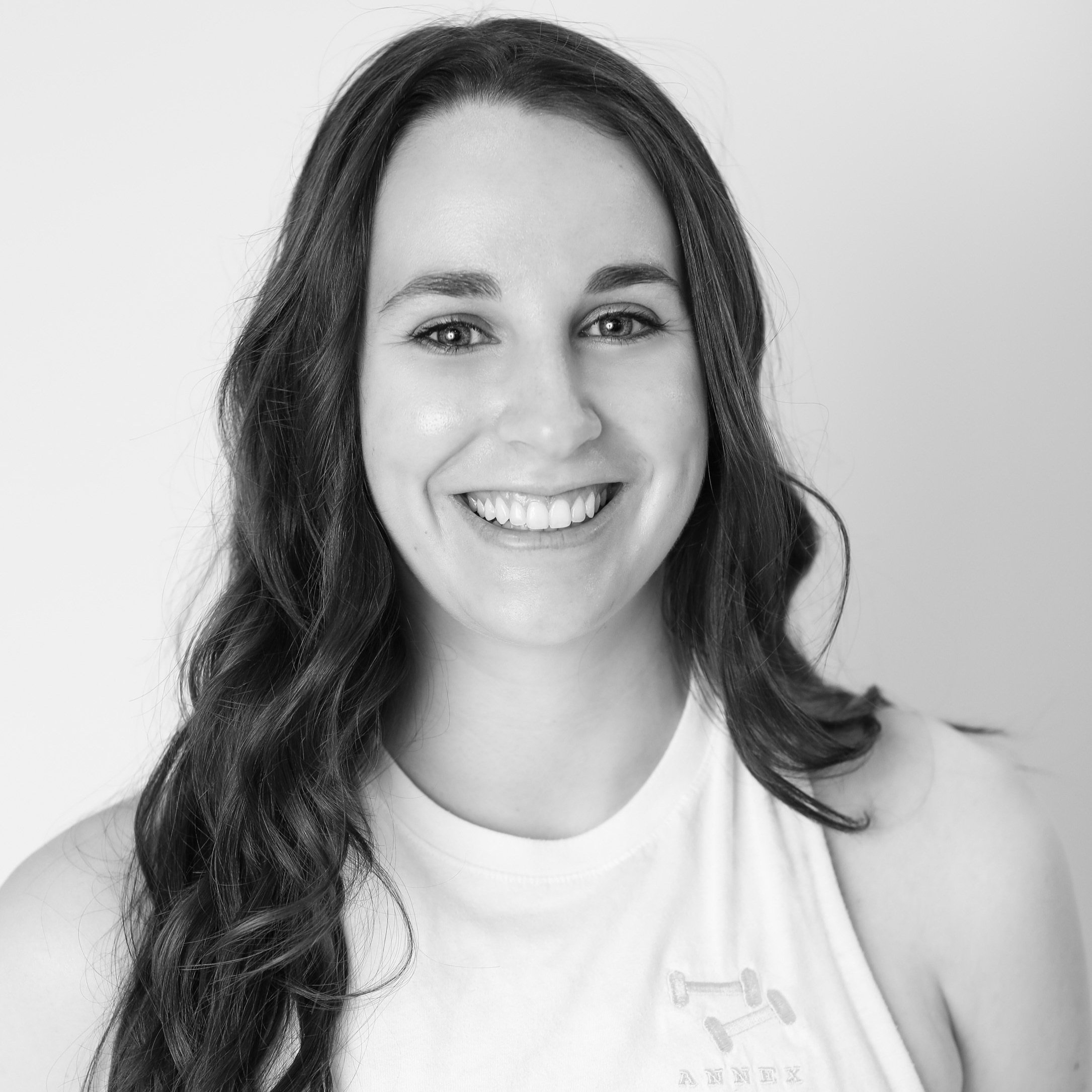 Annex Fitness – Victoria, BC – Leaders