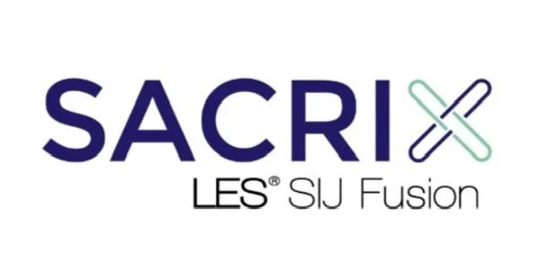 Sacroiliac Joint Fusion Treatment | Sacroiliac Joint Pain Chicago ...