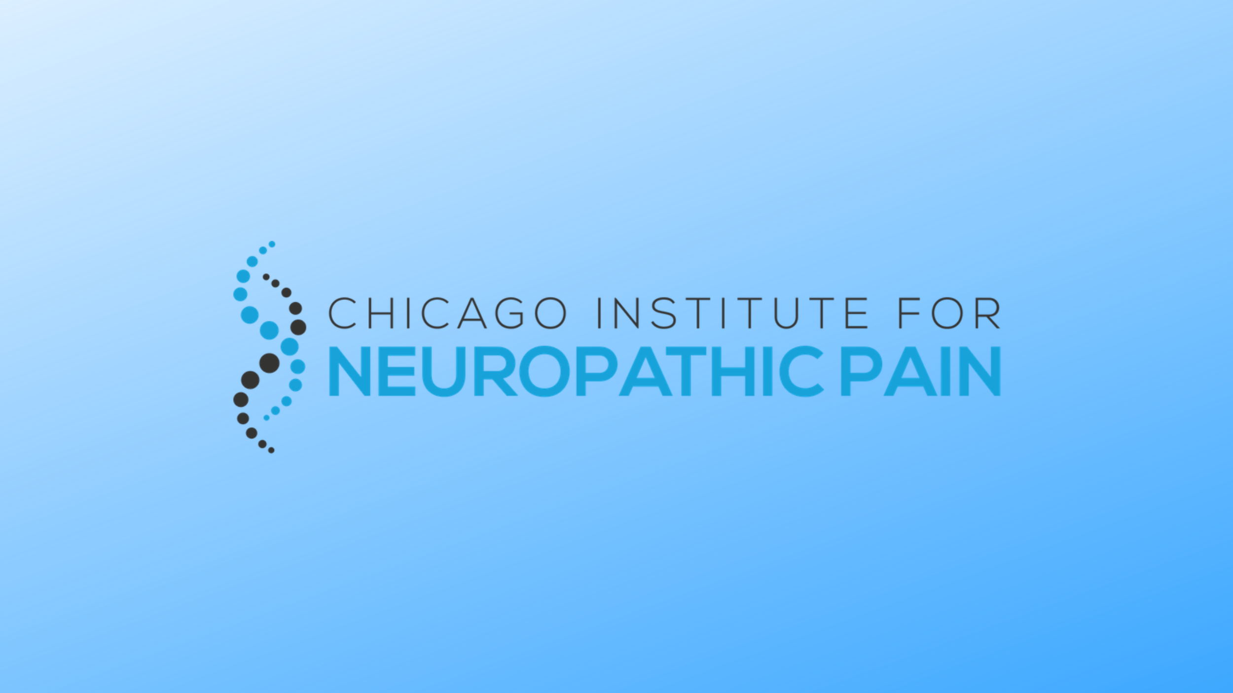 Michael Rock MD Chicago | Pain Management | Neuropathic Pain Specialist