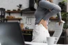 Goodbye to Chronic Low Back Pain with Aurora ZIP® Procedure — Michael ...