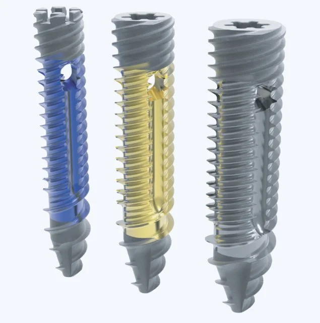 Sacroiliac Joint Fusion Treatment | Sacroiliac Joint Pain Chicago ...