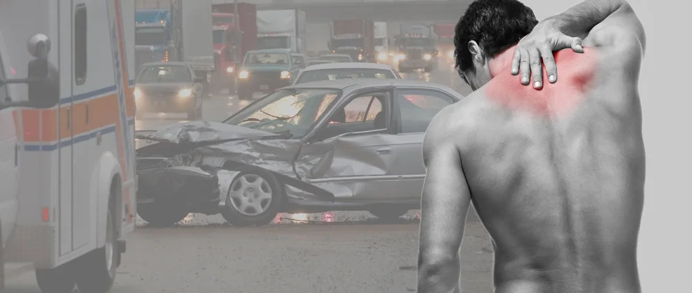 Navigating the Path to Recovery: Your Guide to Auto Accident Treatment ...