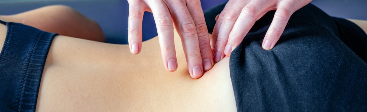 Understanding Sacrix SI Joint Fusion Treatment: A Comprehensive Guide ...