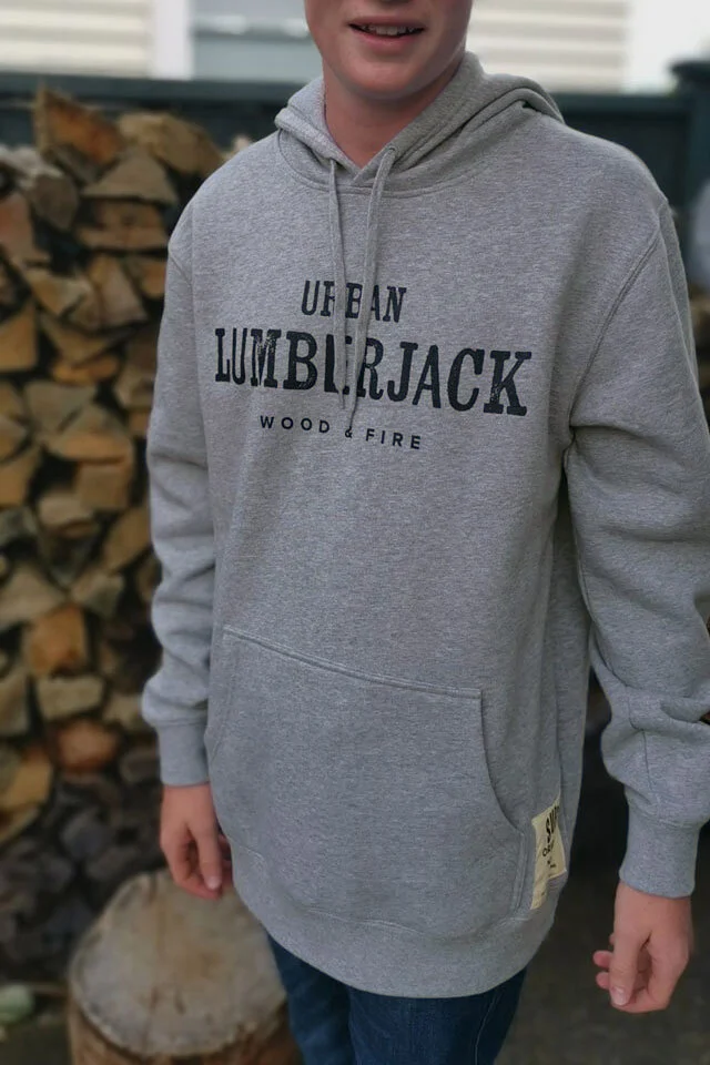 Shop | Urban Lumberjack