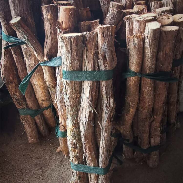 Manuka BBQ Wood — Urban Lumberjack