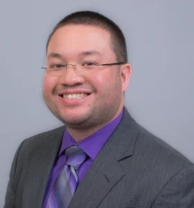 About - Team — SETTY & Associates | Consulting Engineering Firm