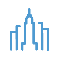 SETTY Services & Expertise — SETTY & Associates | Consulting ...