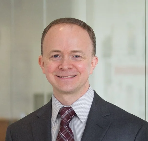 About - Team — SETTY & Associates | Consulting Engineering Firm