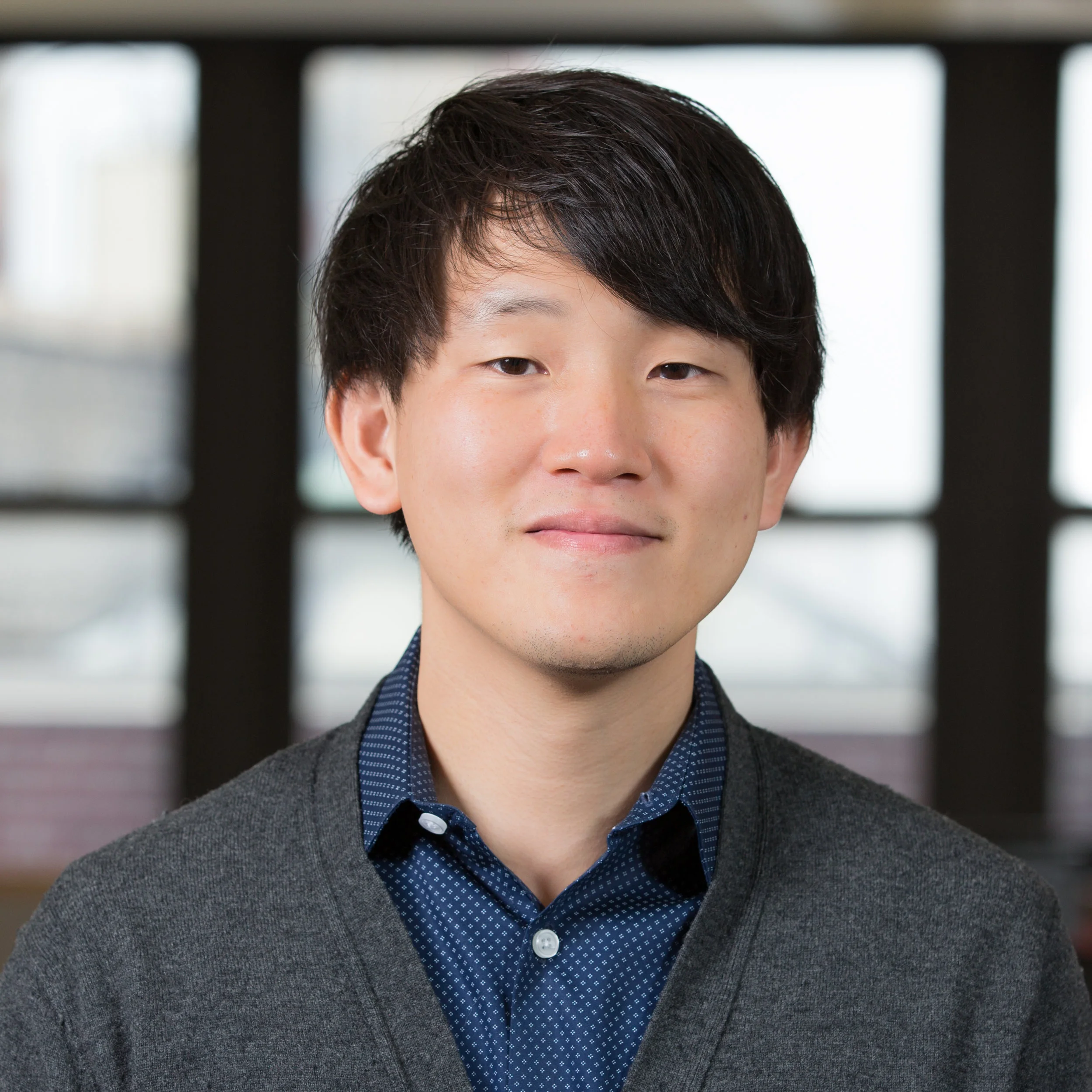 About - Team — SETTY & Associates | Consulting Engineering Firm