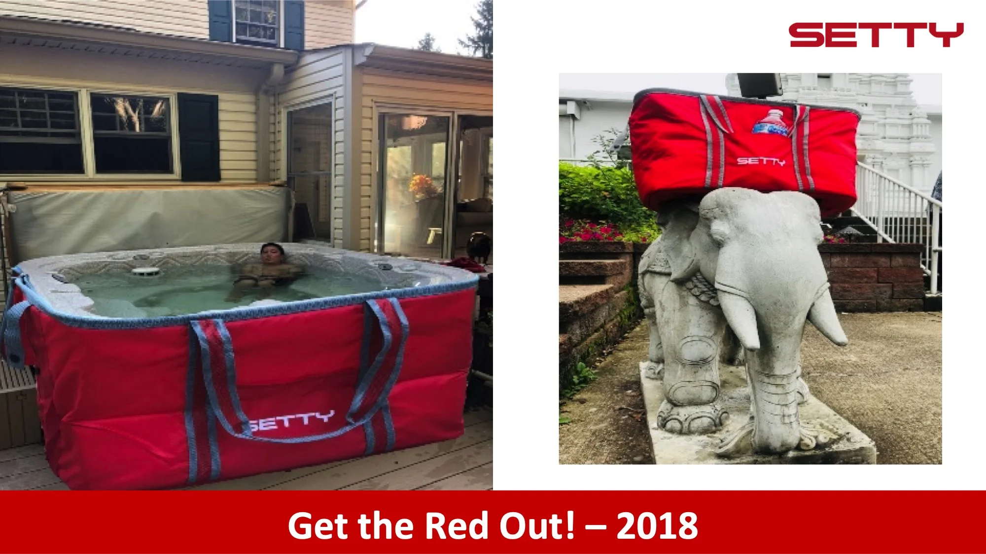 Careers & Job Openings at SETTY — SETTY & Associates | Consulting ...