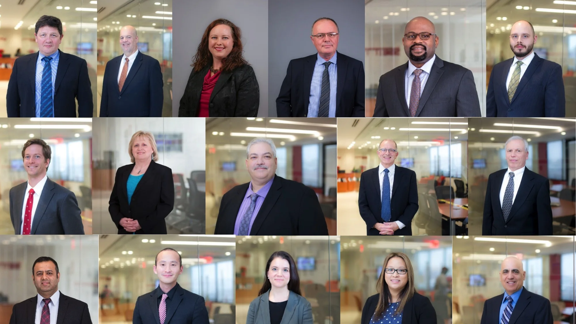 Careers & Job Openings at SETTY — SETTY & Associates | Consulting ...