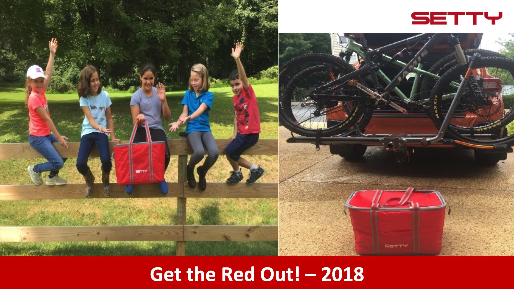 Careers & Job Openings at SETTY — SETTY & Associates | Consulting ...