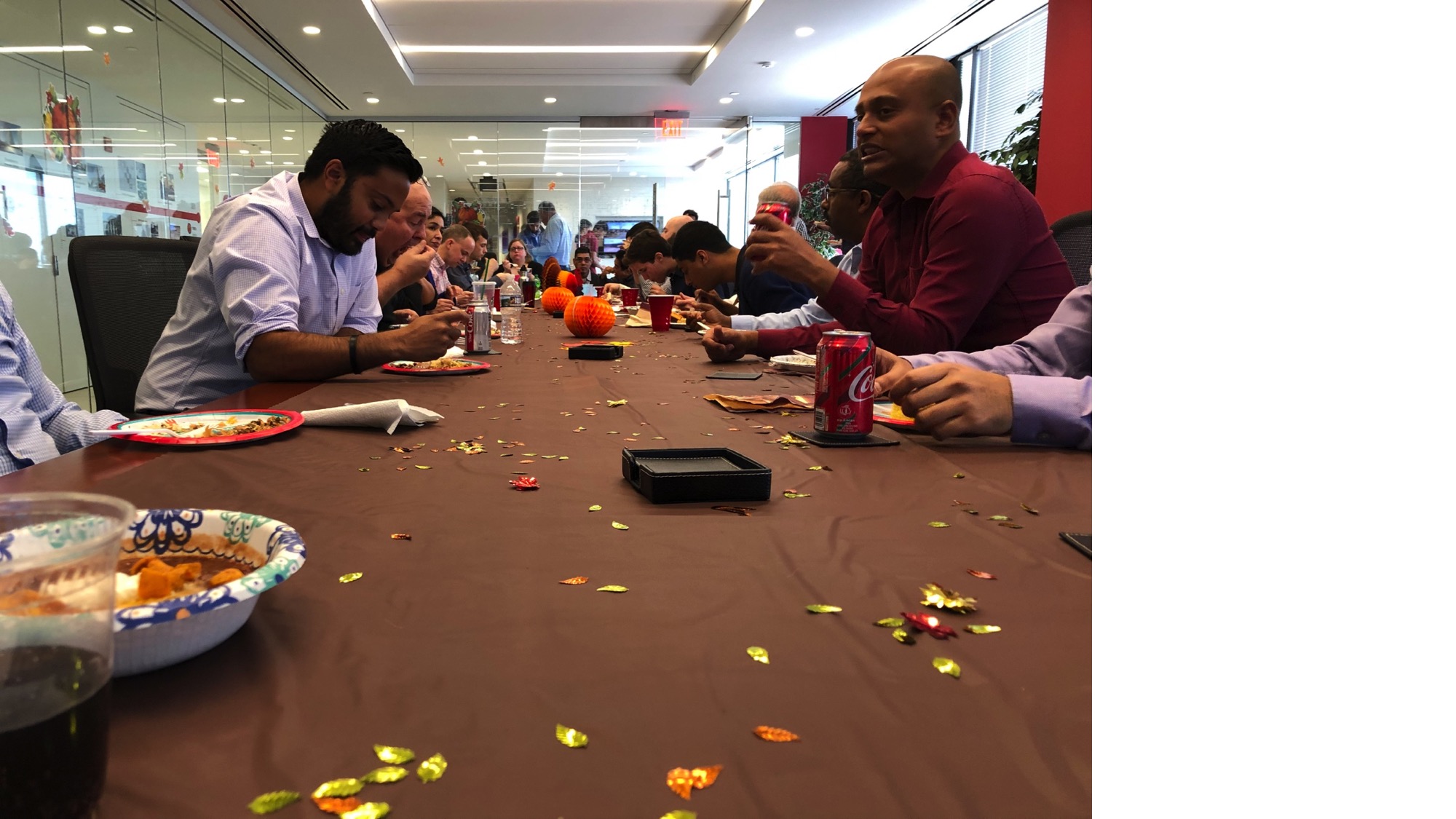 Careers & Job Openings at SETTY — SETTY & Associates | Consulting ...