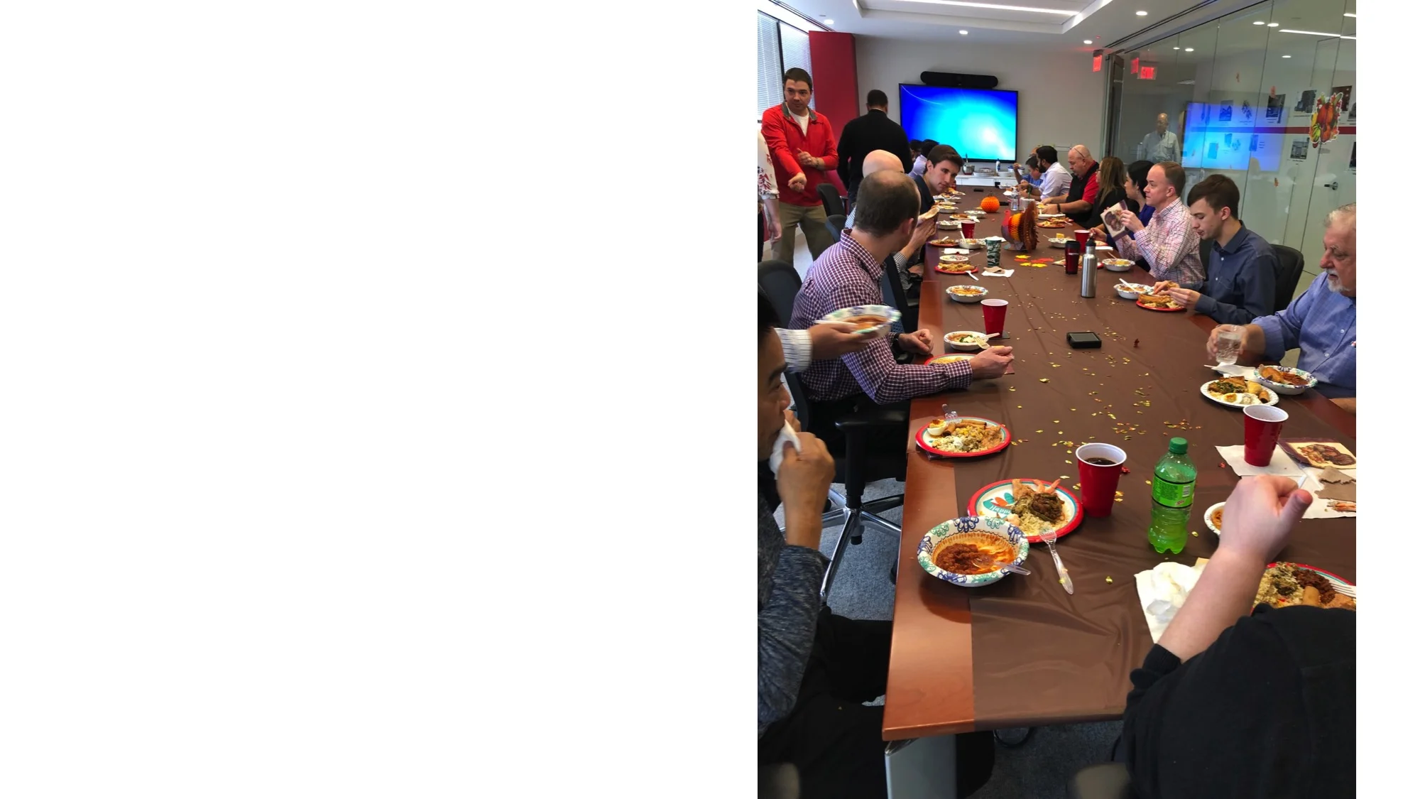 Careers & Job Openings at SETTY — SETTY & Associates | Consulting ...