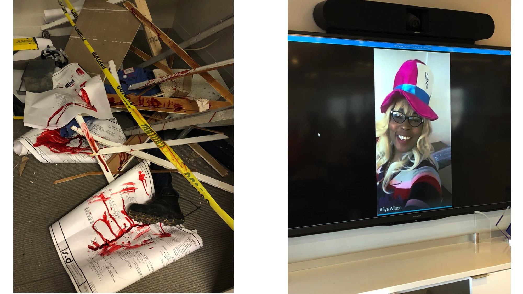 Careers & Job Openings at SETTY — SETTY & Associates | Consulting ...