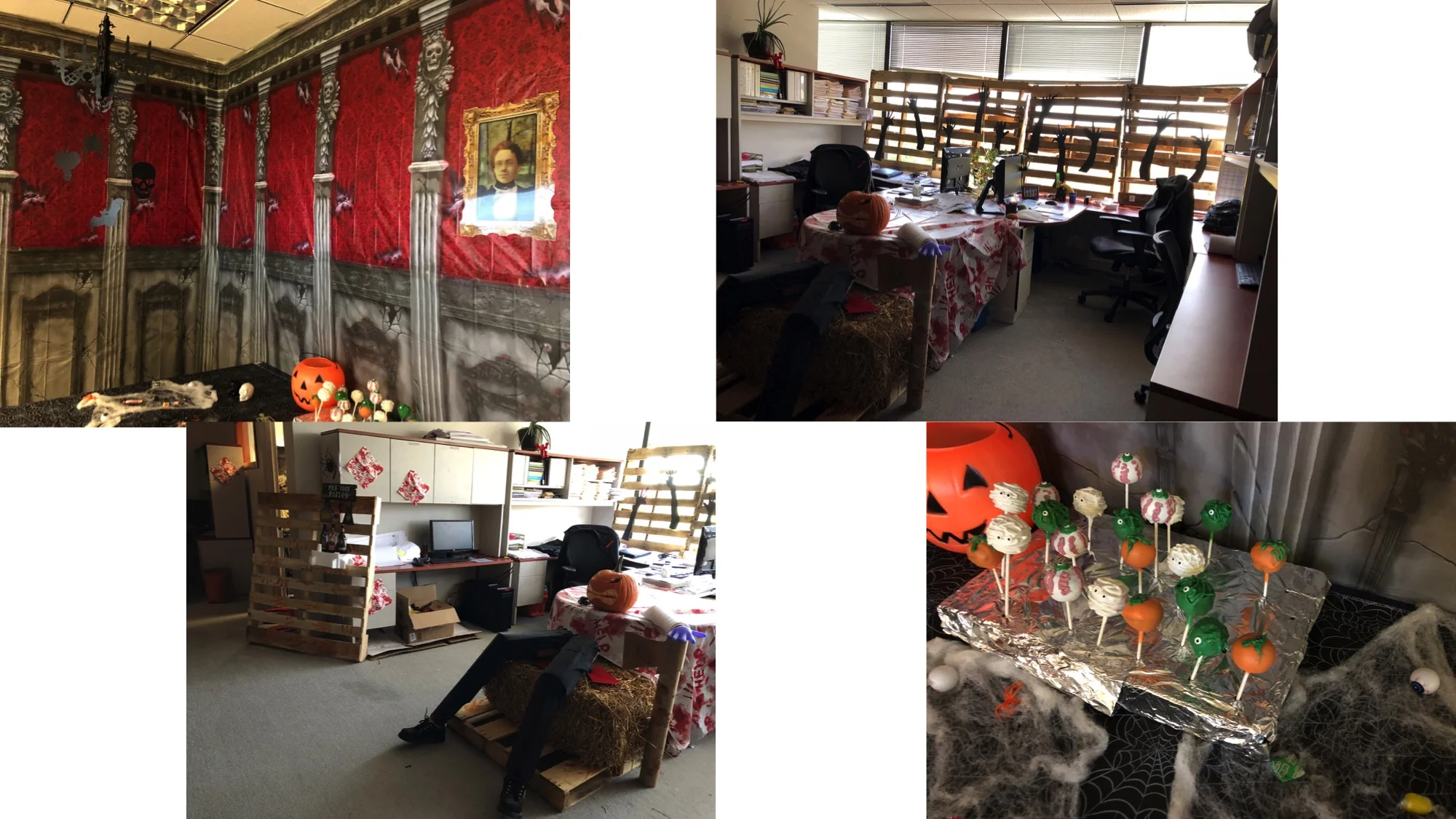 Careers & Job Openings at SETTY — SETTY & Associates | Consulting ...