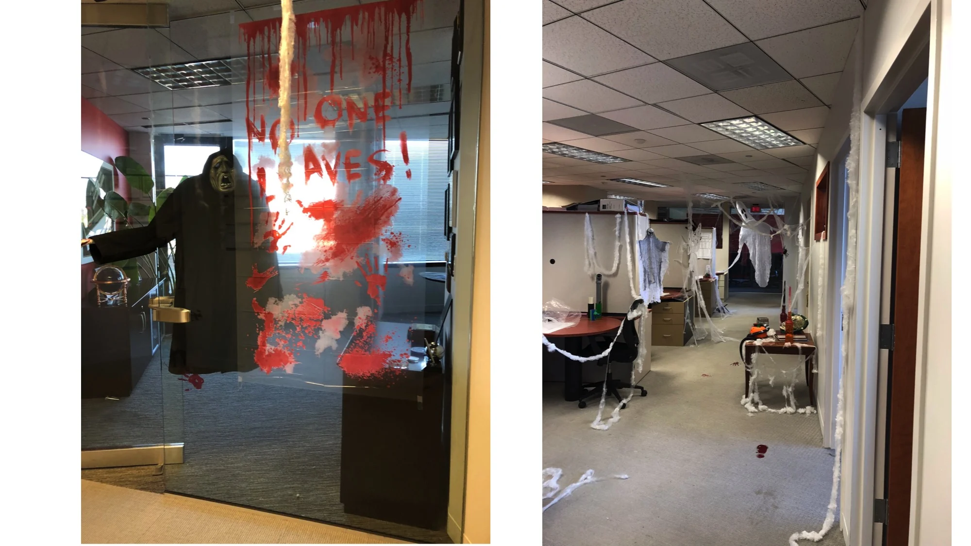 Careers & Job Openings at SETTY — SETTY & Associates | Consulting ...