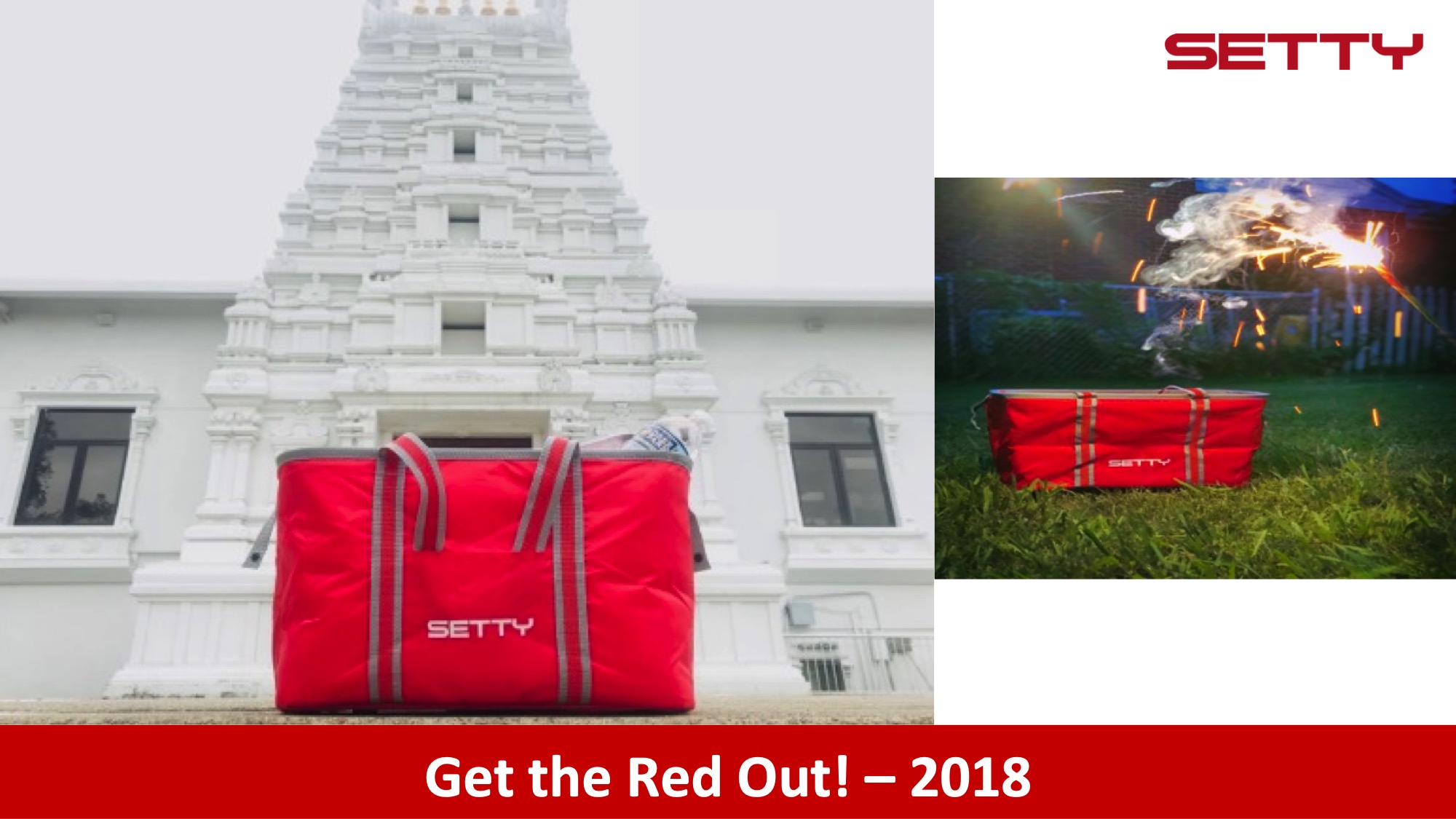 Careers & Job Openings at SETTY — SETTY & Associates | Consulting ...