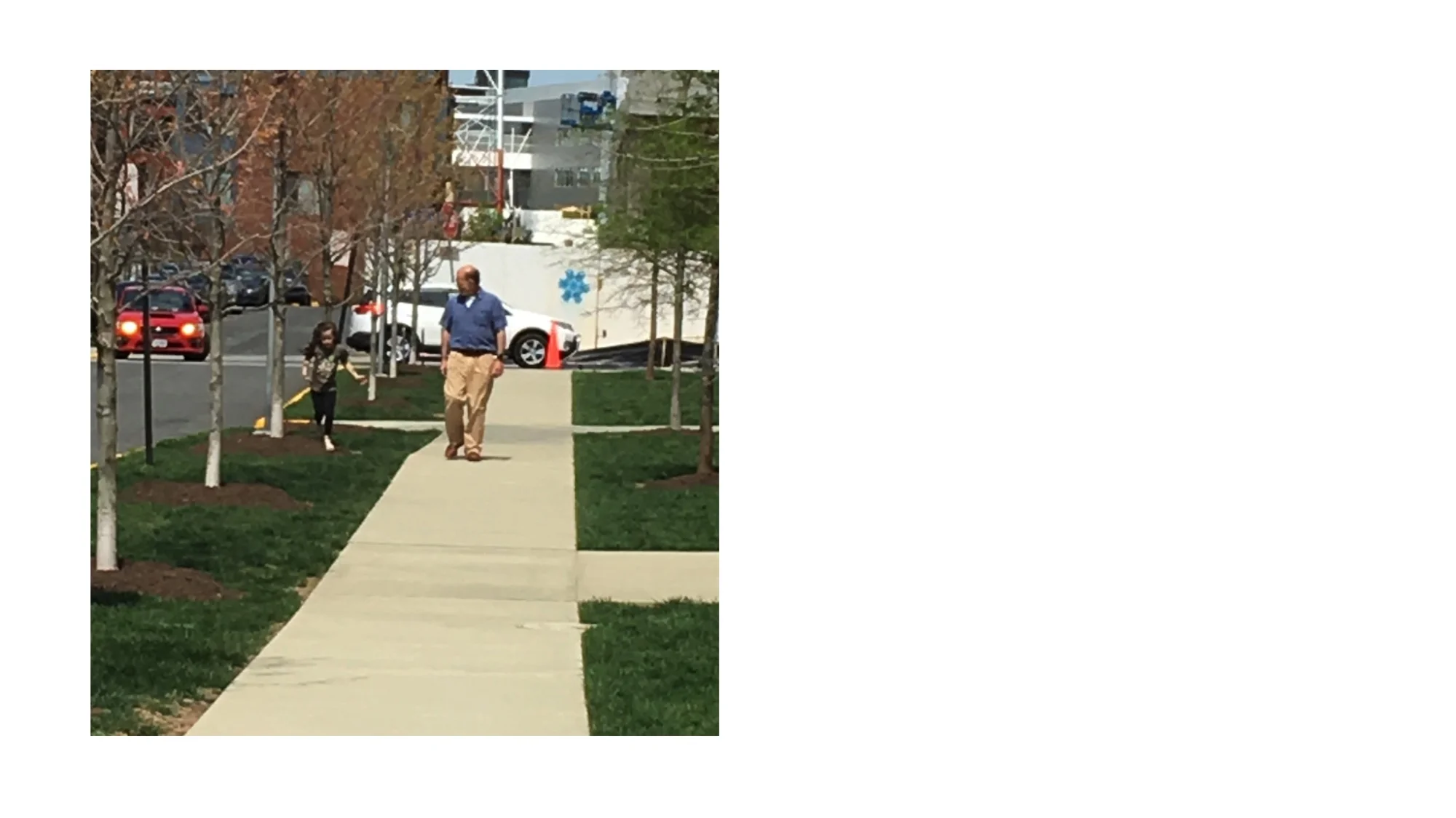 Careers & Job Openings at SETTY — SETTY & Associates | Consulting ...