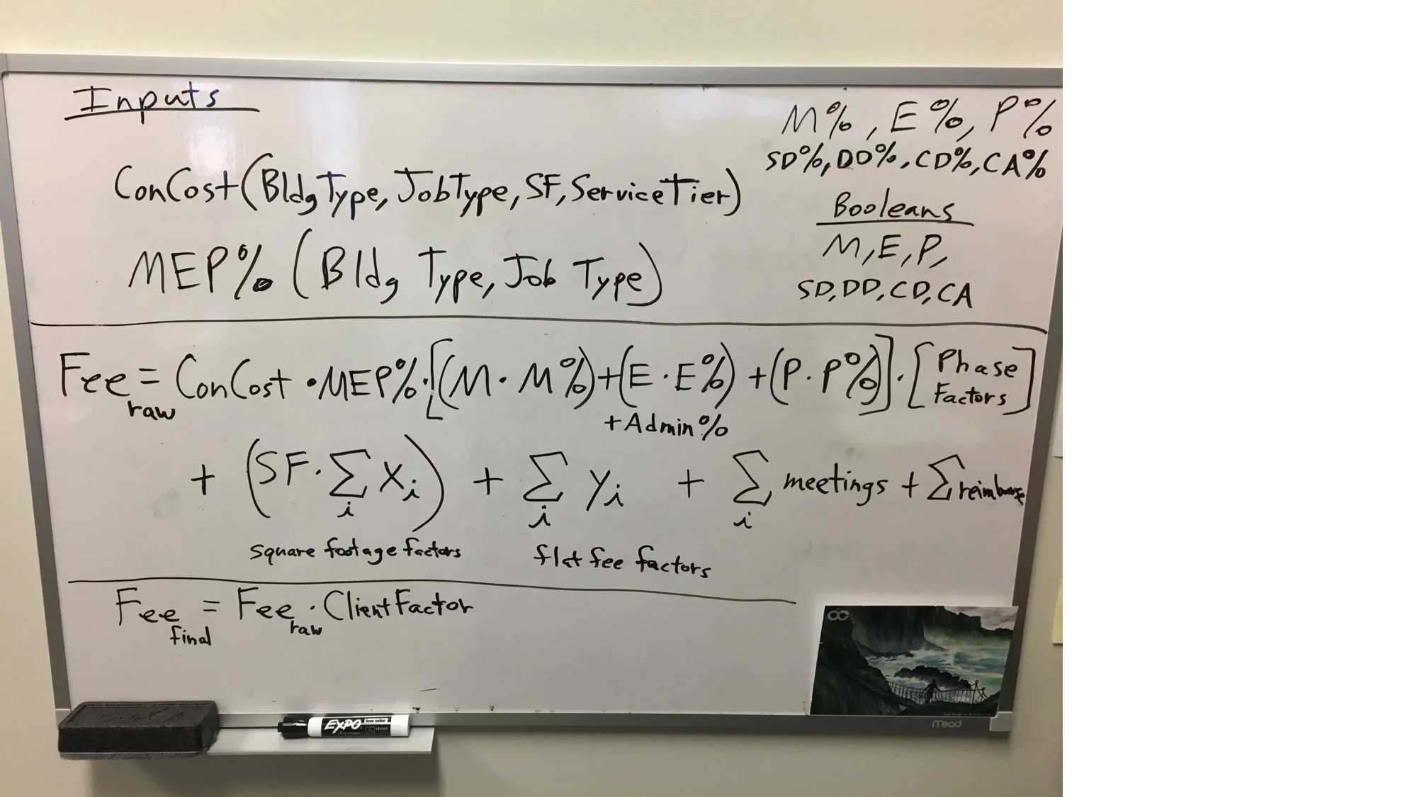 Careers & Job Openings at SETTY — SETTY & Associates | Consulting ...