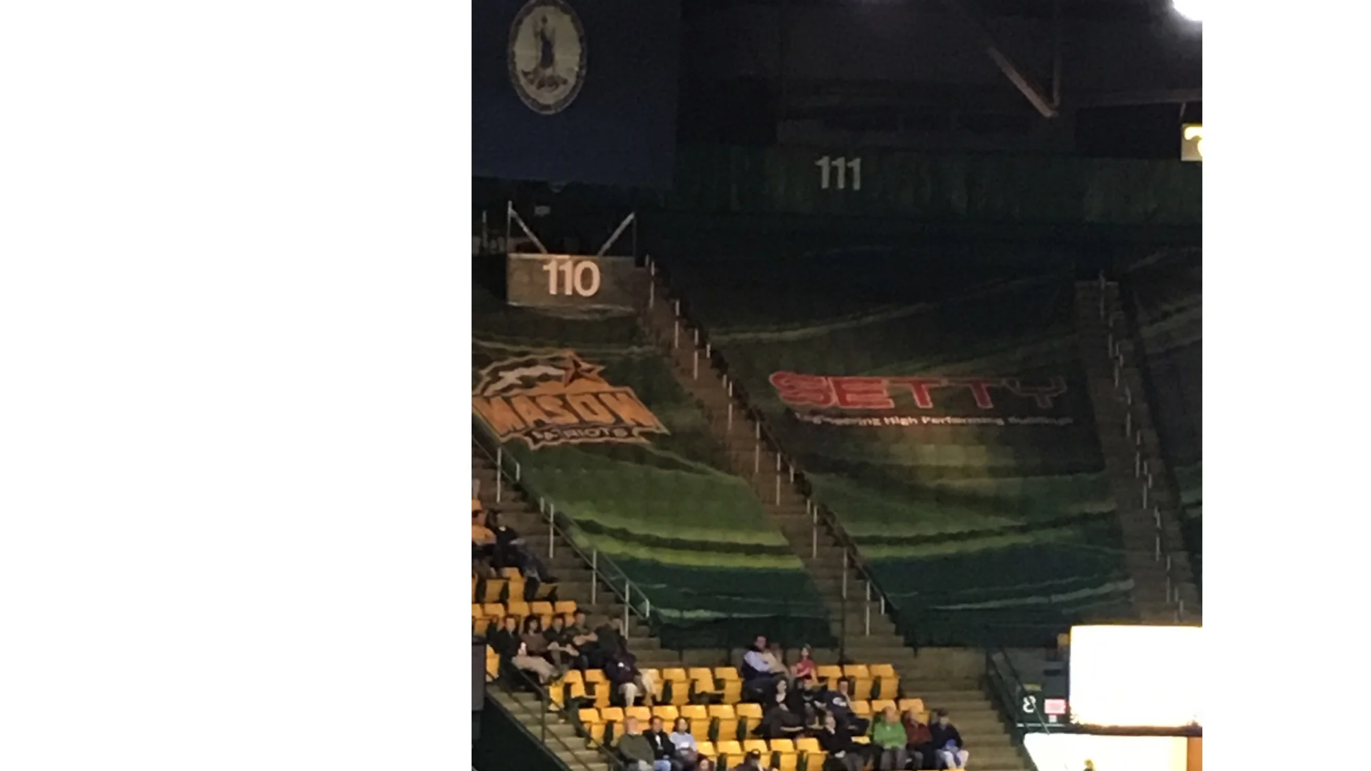 Careers & Job Openings at SETTY — SETTY & Associates | Consulting ...