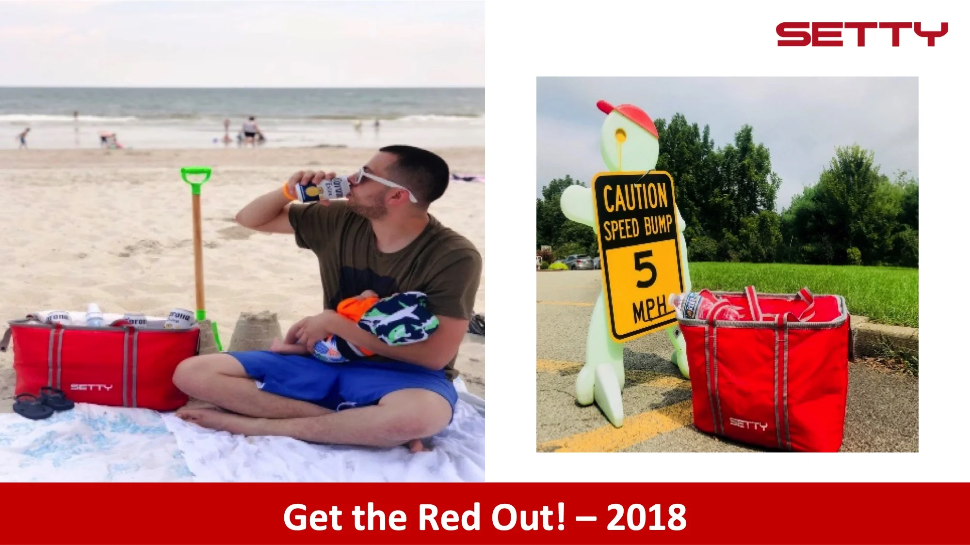 Careers & Job Openings at SETTY — SETTY & Associates | Consulting ...