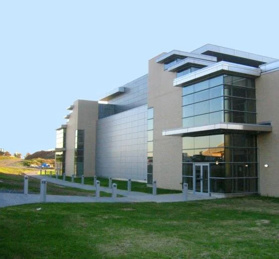 National Institute of Standards and Technology, Gaithersburg, MD ...