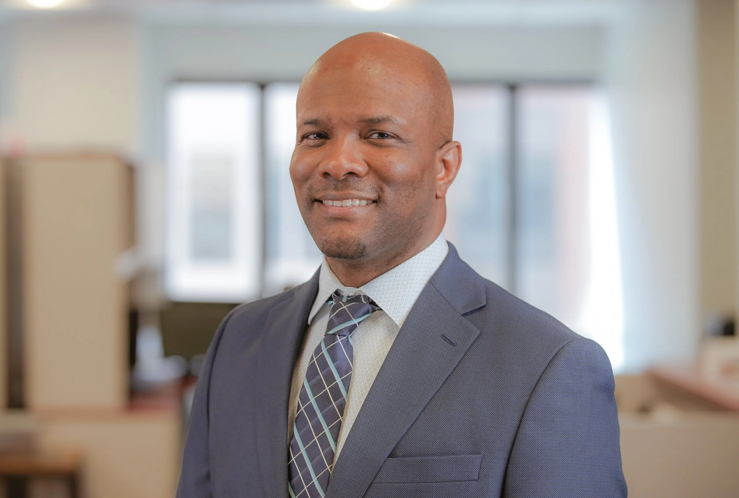 About - Team — SETTY & Associates | Consulting Engineering Firm