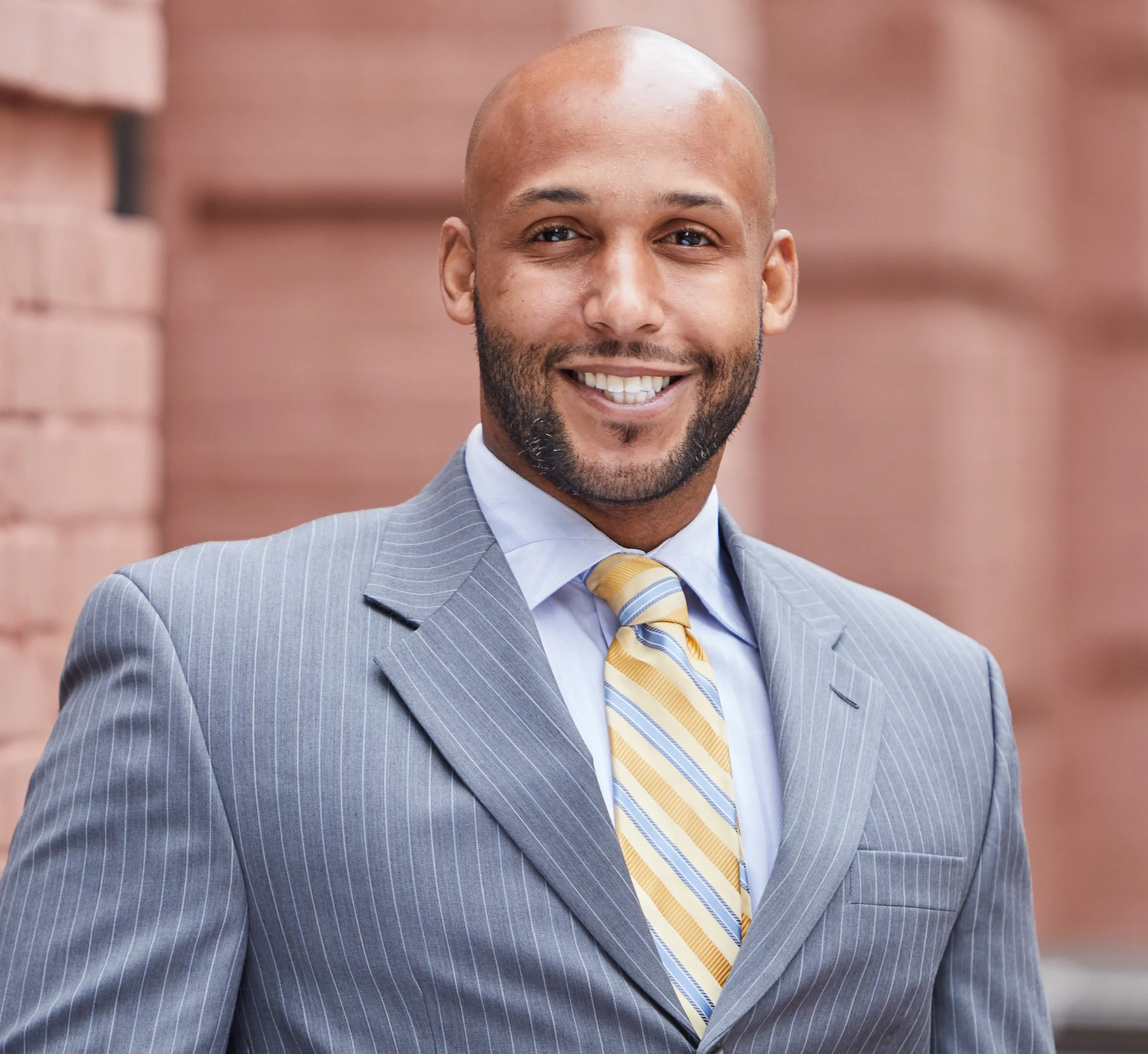 About - Team — SETTY & Associates | Consulting Engineering Firm