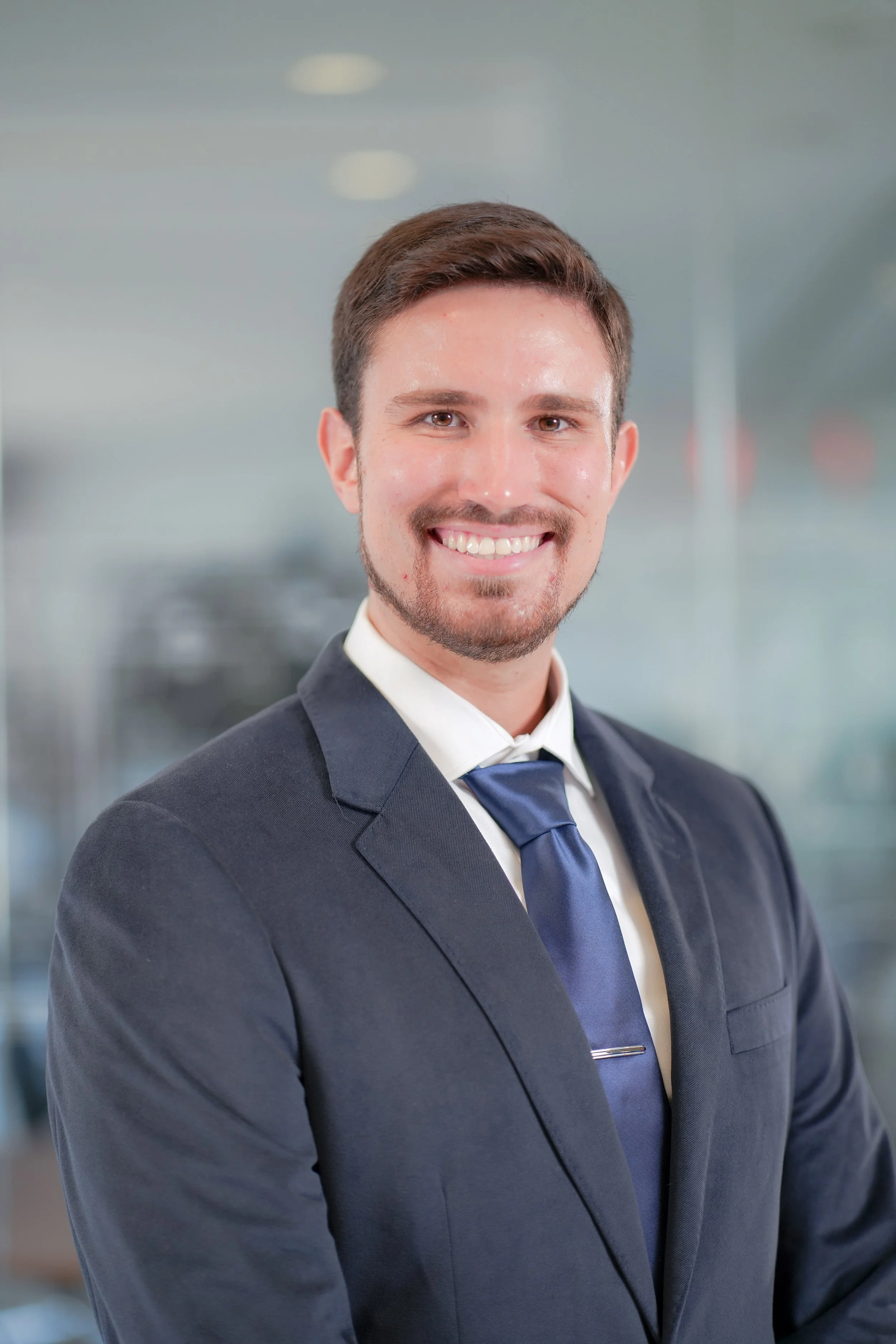 About - Team — SETTY & Associates | Consulting Engineering Firm