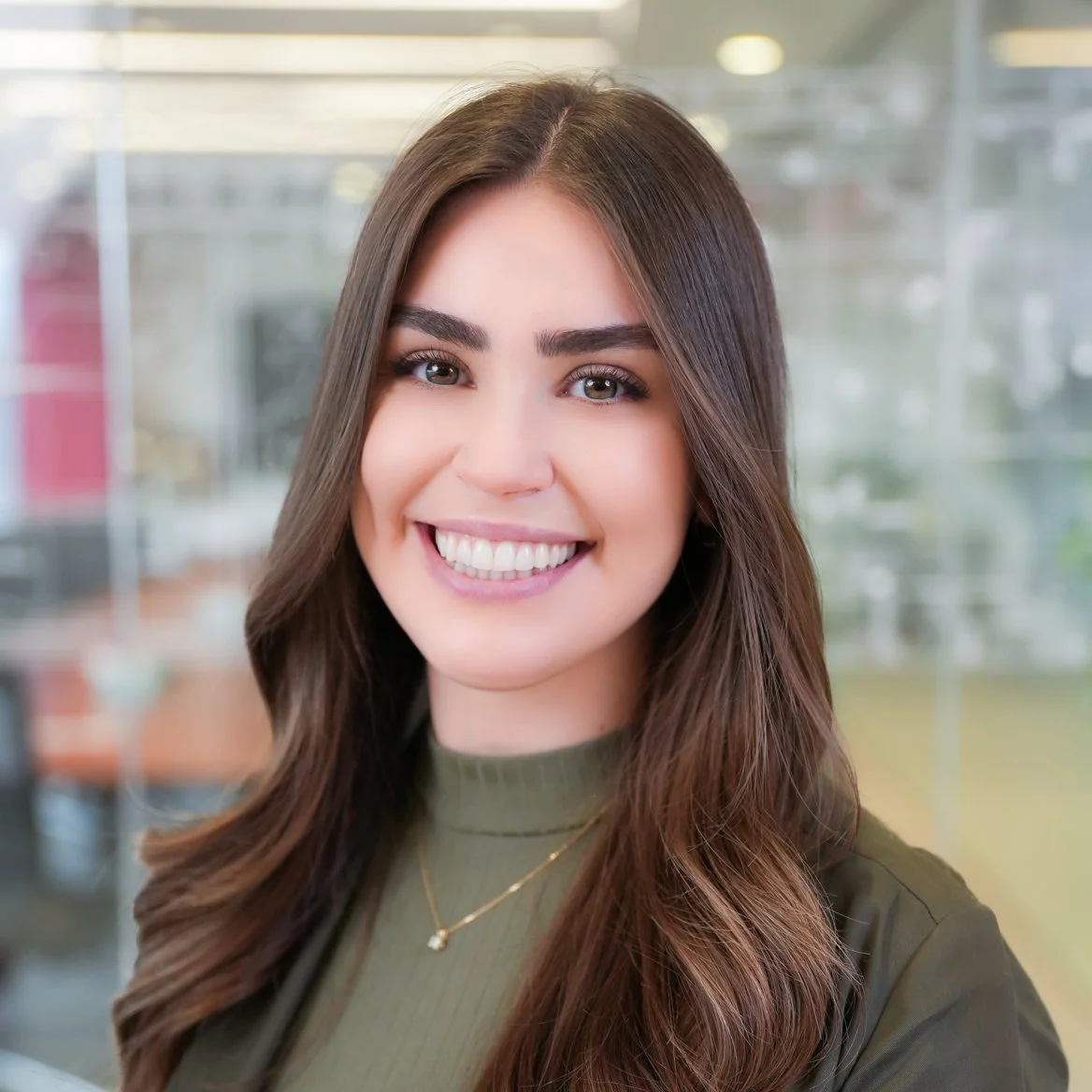 About - Team — SETTY & Associates | Consulting Engineering Firm