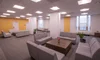 Howard University, Harriet Tubman Quadrangle Renovation, Washington, DC ...