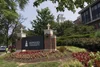 Howard University, Harriet Tubman Quadrangle Renovation, Washington, DC ...